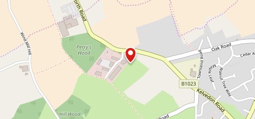 The Coffee Crate, Tiptree - Restaurant menu, prices and reviews