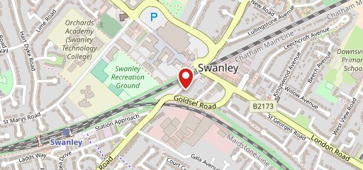 The Cotton Mill Micro Pub, Swanley - Restaurant menu, prices and reviews