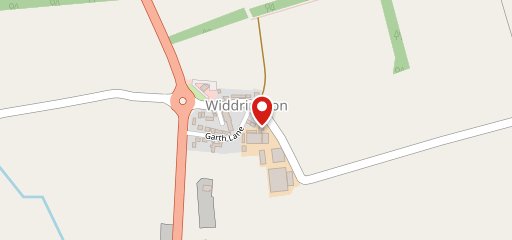 The Country Barn, Widdrington - Restaurant menu, prices and reviews