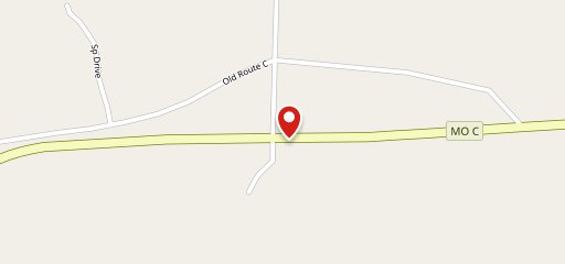 The Covered Bridge Market, Russellville - Restaurant menu, prices and ...