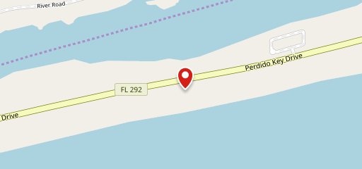 Crab Trap Perdido Key, Perdido Key - Restaurant menu, prices and reviews