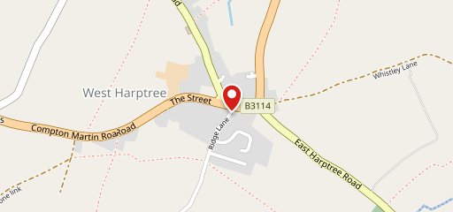 Crown Inn, Bristol - Restaurant menu, prices and reviews