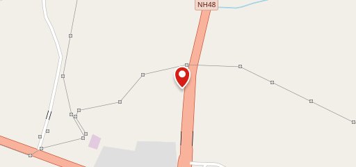 The D Pizza, Kadodara - Restaurant menu, prices and reviews