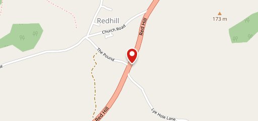 Darlington Arms, Bristol - Restaurant menu, prices and reviews