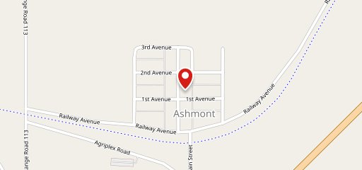 The Den, Ashmont - Restaurant menu, prices and reviews