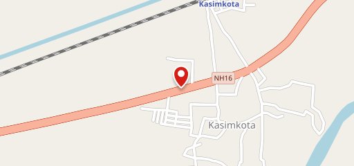 THE DESI VILLAGE, Kasimkota - Restaurant menu, prices and reviews