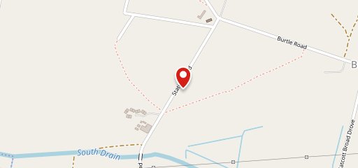 The Duck, Burtle - Restaurant menu, prices and reviews