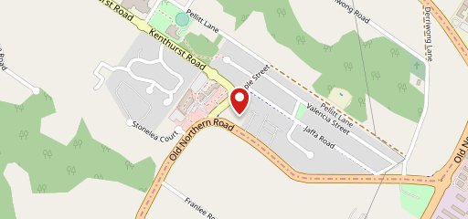 The Duke of Dural, Dural - Restaurant menu, prices and reviews