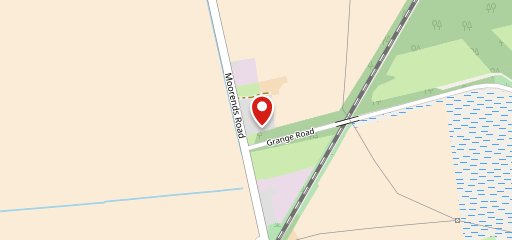 The Dutchman, Moorends - Restaurant menu, prices and reviews