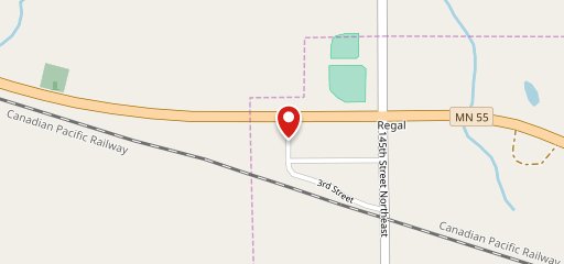 The Eagle's Nest Bar and Grill, Regal - Restaurant menu, prices and reviews