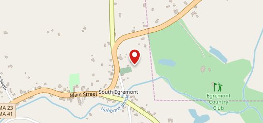 The Egremont Barn, Egremont - Restaurant menu, prices and reviews