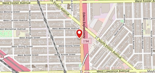 The Elote Guy, Chicago - Restaurant menu, prices and reviews