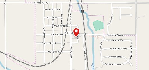 The Farm Family Restaurant, Yutan - Restaurant menu, prices and reviews