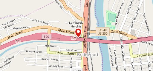 The Fat Apple Bakery, Bridgeport - Restaurant menu, prices and reviews