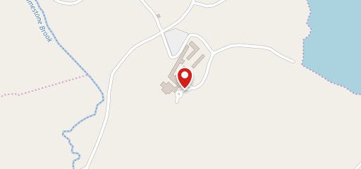 Lough Eske Castle, Donegal - Restaurant menu, prices and reviews