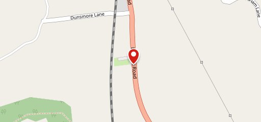 The Firecrest, Wendover - Restaurant menu, prices and reviews