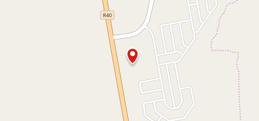 The Fish & Chip Co., Dwarsloop - Speisekarte, Preise und Bewertungen