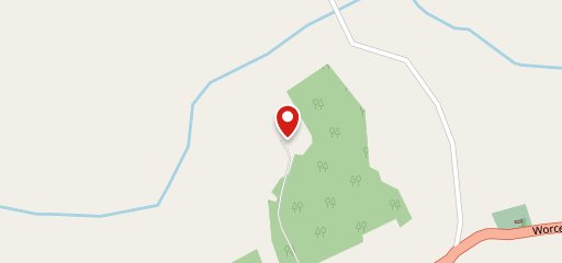 Docklow Pools, Docklow - Restaurant menu, prices and reviews