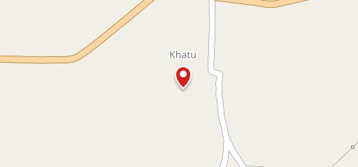 The Food City, Khatoo