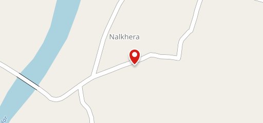 The food court, Nalkheda - Restaurant reviews