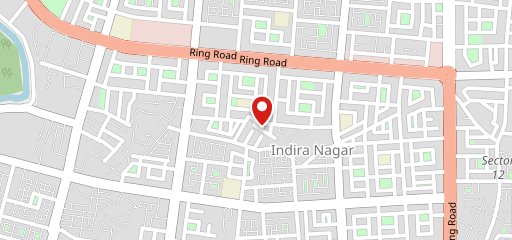 "THE FOOD ISLAND CAFE AND RESTRO", Lucknow - Restaurant menu, prices ...