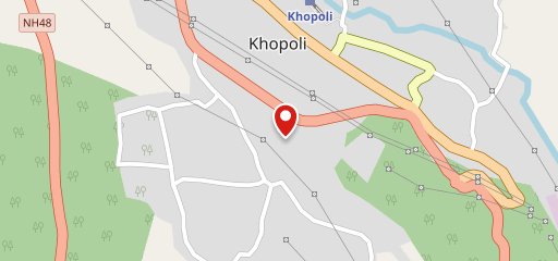 The foodie cafe, Hatake wada, Khopoli - Restaurant menu, prices and reviews