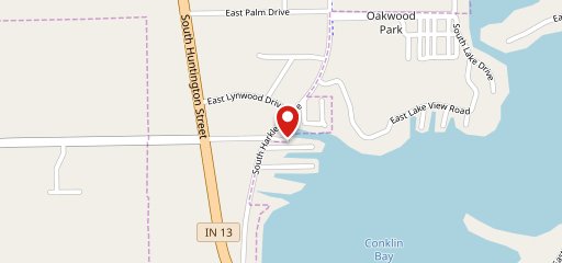 The Frog Tavern, Syracuse - Restaurant menu, prices and reviews