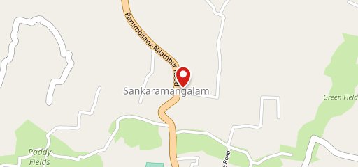 The Fundane Life ( Cloud Kitchen & Takeaway/ Party, Meet up and Event ...