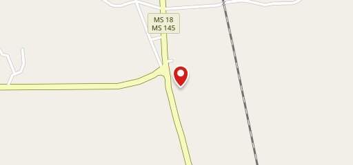 The Garage Food & Drinks, Quitman - Restaurant menu, prices and reviews