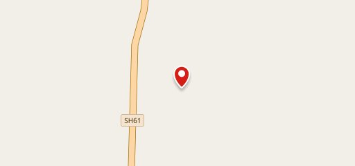 The Gateway Osian, Osian - Restaurant menu, prices and reviews