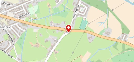 Y Glyntwrog Inn, Llanrug - Restaurant menu, prices and reviews