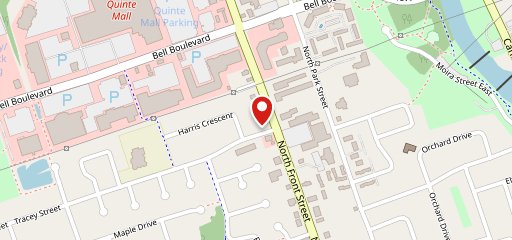 Go Go Club, Belleville - Restaurant menu, prices and reviews