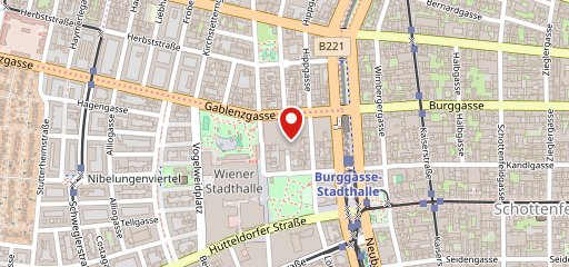 The Golden Harp Lugner City, Wien - Speisekarte, Preise und Bewertungen