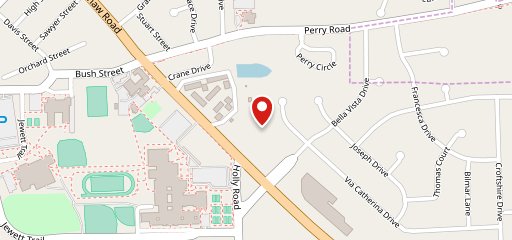 The Grafted Root Eatery, Grand Blanc - Restaurant menu, prices and reviews