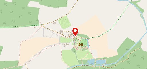 The Granary, Sissinghurst - Restaurant menu, prices and reviews