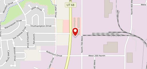 Green Chile House, North Salt Lake - Restaurant menu, prices and reviews