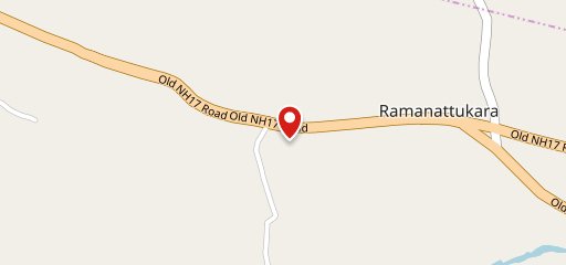 The Grillax Ramanattukara, Ramanattukara - Restaurant menu, prices and ...