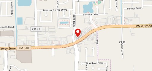 The Gripper Kitchen, Pearland - Restaurant menu, prices and reviews