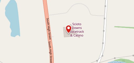 The Grove Buffet, Columbus - Restaurant menu, prices and reviews