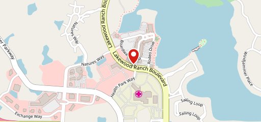 The Grove Lakewood Ranch Fl in Bradenton - Restaurant reviews