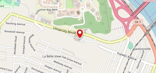 The Harp and Habit in Steubenville - Restaurant menu and reviews