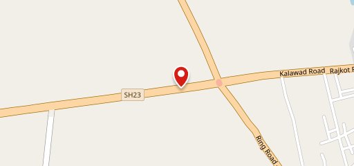 The Haveli, Rajkot - Restaurant menu, prices and reviews