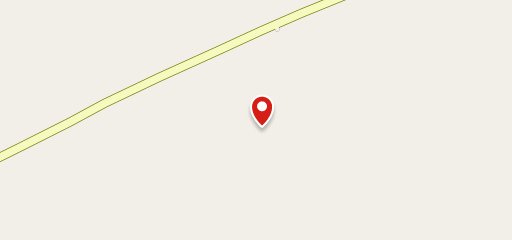 The Haveli Restaurant, Seohara - Restaurant menu, prices and reviews