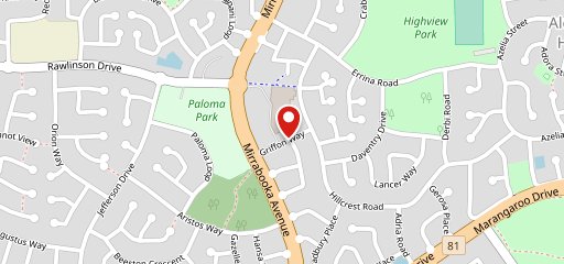 The Heights Bar & Bistro, Alexander Heights - Restaurant menu, prices ...