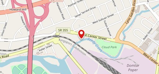 The Hen's Pub, Kingsport - Restaurant menu, prices and reviews