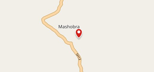 The Hidden Gem Coffee House, Mashobra - Restaurant menu, prices and reviews