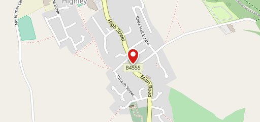 Highley Balti Indan Takeaway, Highley - Restaurant menu, prices and reviews