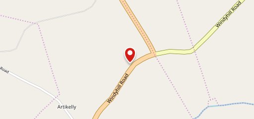 The Hill Restaurant, Limavady - Restaurant menu, prices and reviews