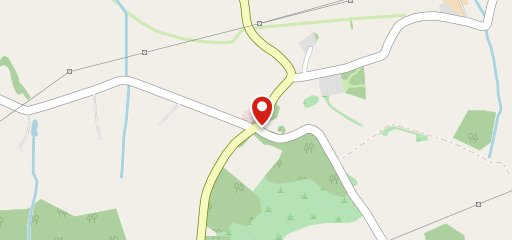 The Holland Arms, Trofarth - Restaurant menu, prices and reviews