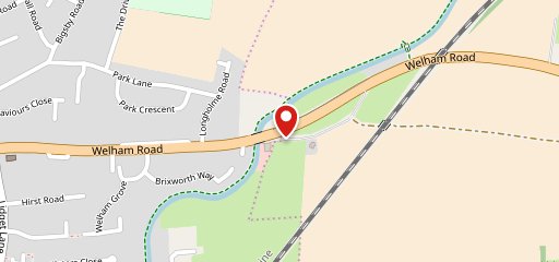 The Hop Pole Of Retford, Retford - Restaurant menu, prices and reviews